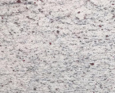 BC Supply | Fort Wayne, Indiana