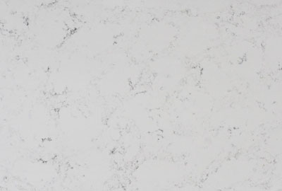 BC Supply | Fort Wayne, Indiana