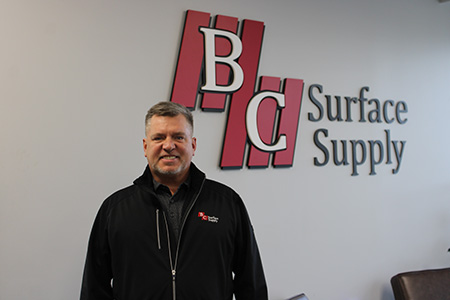 BC Supply | Fort Wayne, Indiana