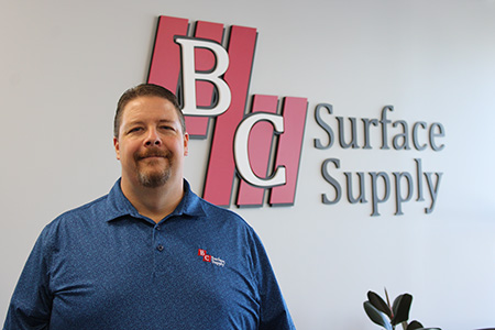 BC Supply | Fort Wayne, Indiana