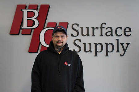 BC Supply | Fort Wayne, Indiana